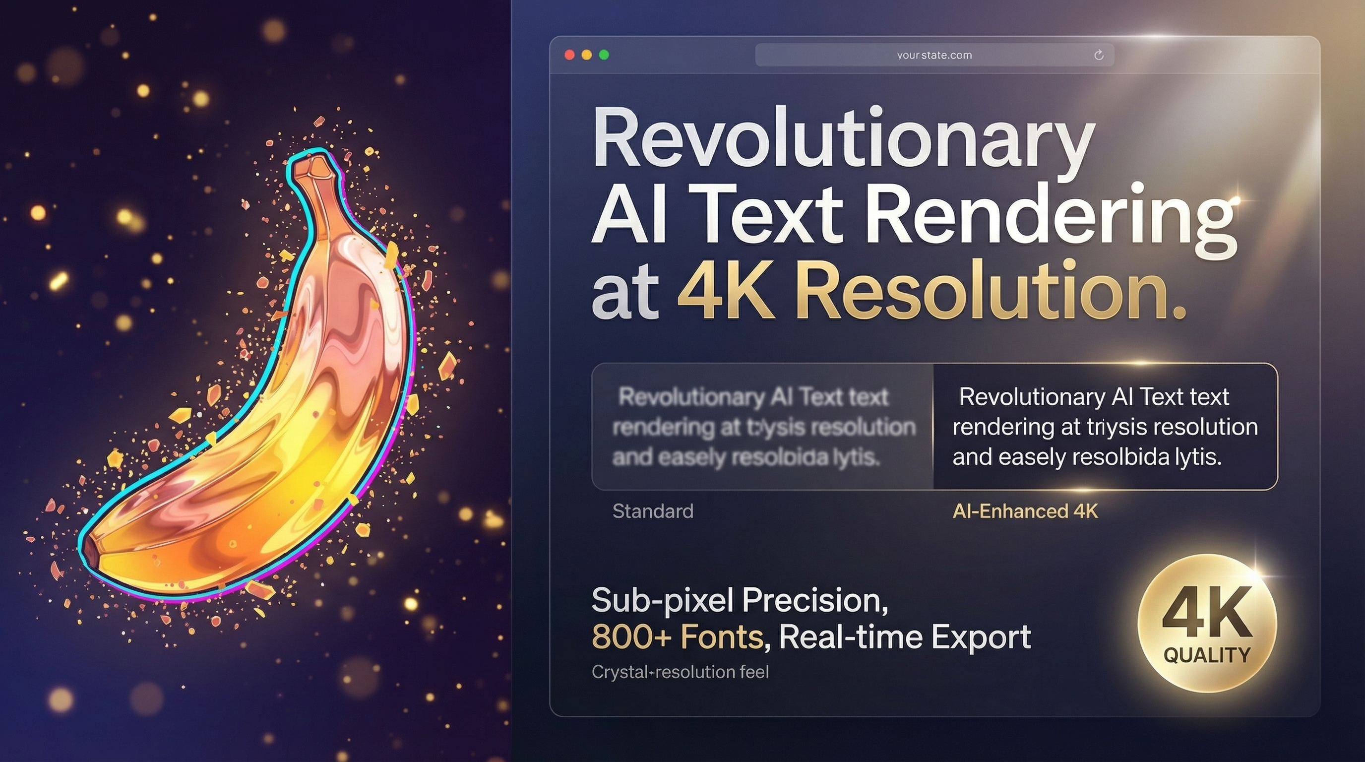 nano banana pro price: Costs, API Pricing & Tips (2026)